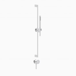 Gessi Origini 66142 Sliding Rail | Aqadecor