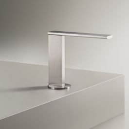 Cea Design Ayla AYL90 Spout | Aqadecor
