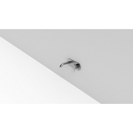 Rexa Mae 50130112 Single Lever Basin Faucet | Aqadecor