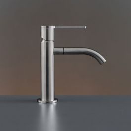 Cea Design Innovo INV01 deck mounted faucet | Aqadecor