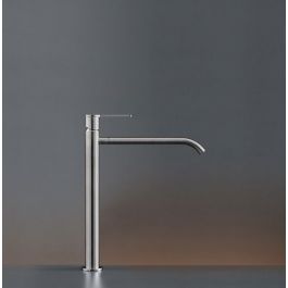 Cea Design Innovo INV05 deck mounted faucet | Aqadecor