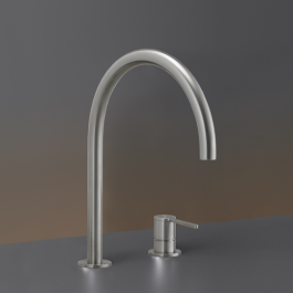 Cea Design Innovo INV48 Two-hole faucet | Aqadecor
