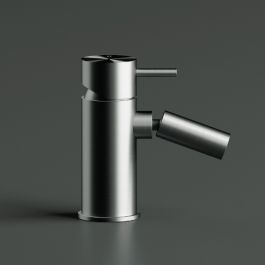 Cea Design Milo 360 MIL 03 Deck-mounted faucet | Aqadecor